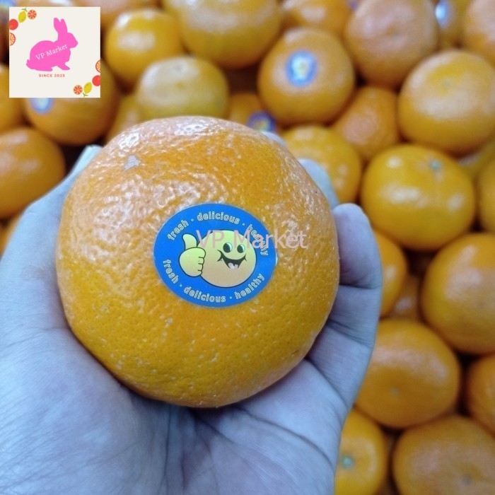 Jual Jeruk Honey murcot super 1 kg | Shopee Indonesia