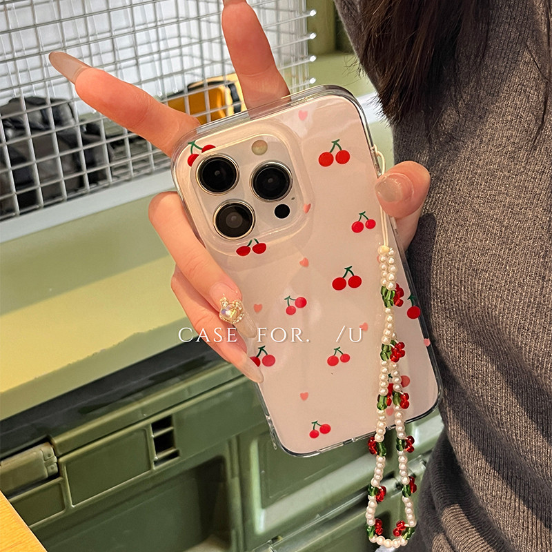 Jual Ceri dan permen Casing hp Redmi 14C 13 a3 note 13 pro 12 12c 13c 12c 10a 10c 9t 9a 9c note ...