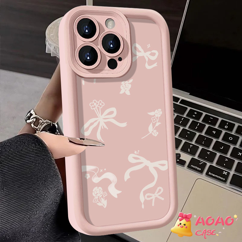 Jual Casing HP Redmi 14C 12 9 9C NFC 10 12C A3 9A 13C A1 10A A2 9T 10C Mi 11 12 Lite Poco C40 X5 ...