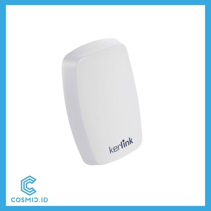 Jual Gateway LoRa LoRaWAN Kerlink iStation Outdoor | Shopee Indonesia