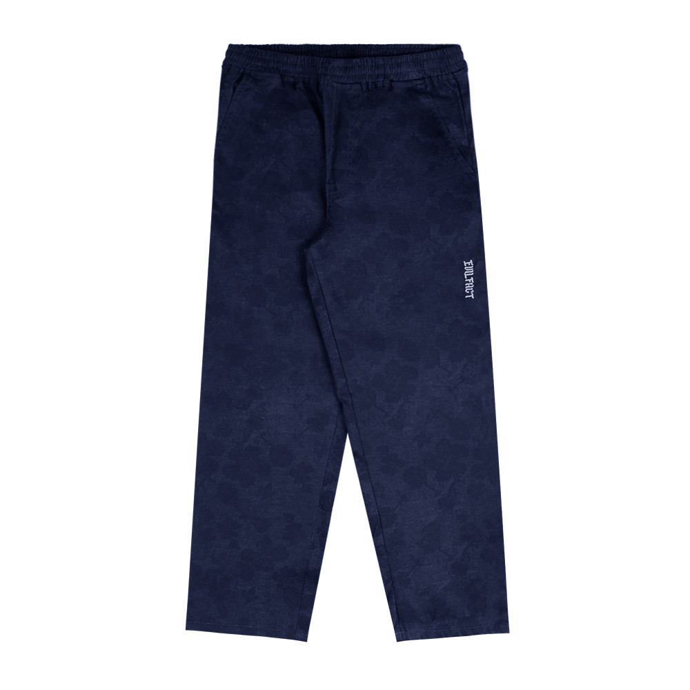 Jual EVIL PANTS - BIGBOY 24 PRINT | Shopee Indonesia