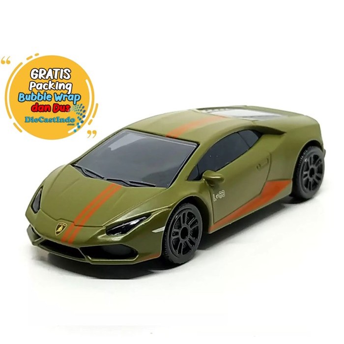 Jual Majorette Car Collectable Wheel Display Pomade Open Box ...