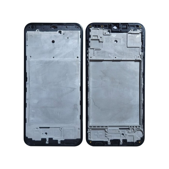 Jual FRAME SAM M15 4G / M15 5G 2024 TULANG TENGAH MIDDLE CASE | Shopee ...