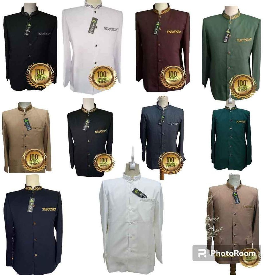 Jual JASKO JAS KOKO PRIA DEWASA JASKO PREMIUM MOTIF KS | Shopee Indonesia