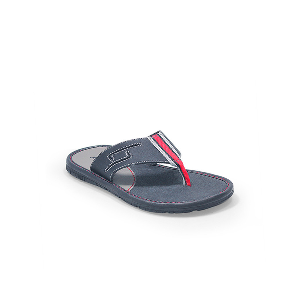 Jual BATA Kids Boys Sandals Fly - 3716290 | Shopee Indonesia