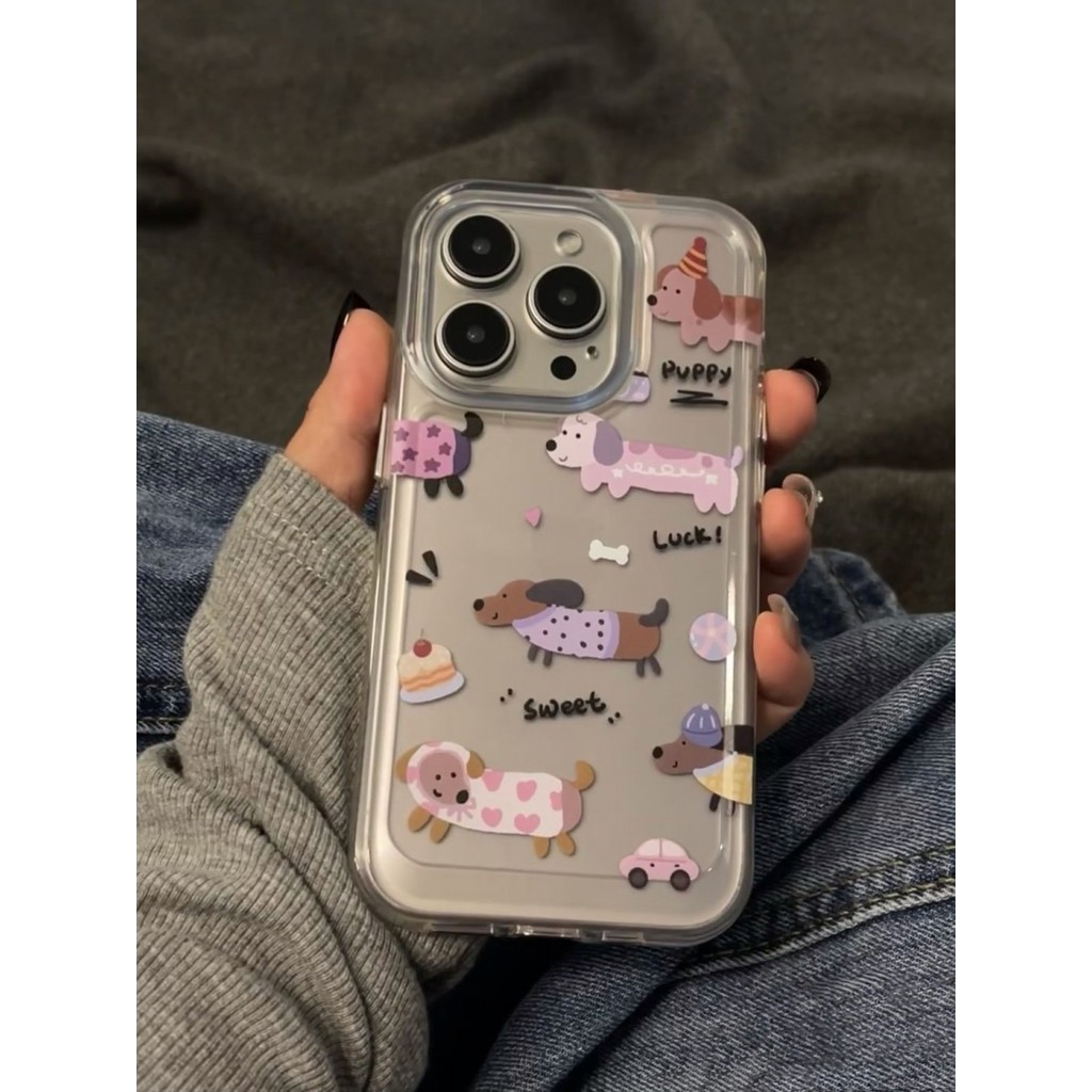 Jual Candy Case Untuk Vivo Y19s Pro V50 Lite V40 Lite V30e Y29 Y28 Y19s ...