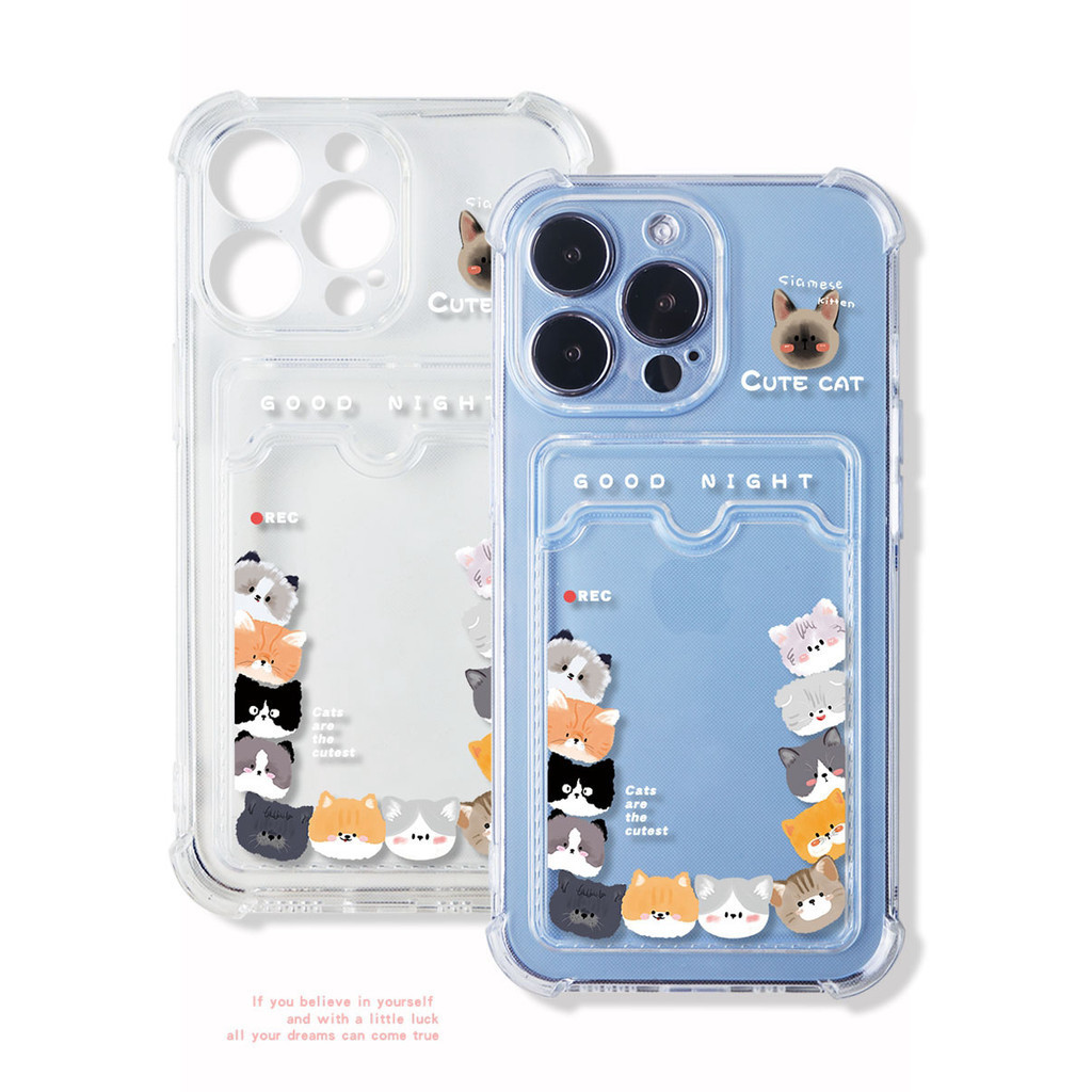 Jual Case POCO C65 F4 F5 Redmi 13C Note 12 Pro+ 10s 11s 9s 8 9 10 11 13 ...