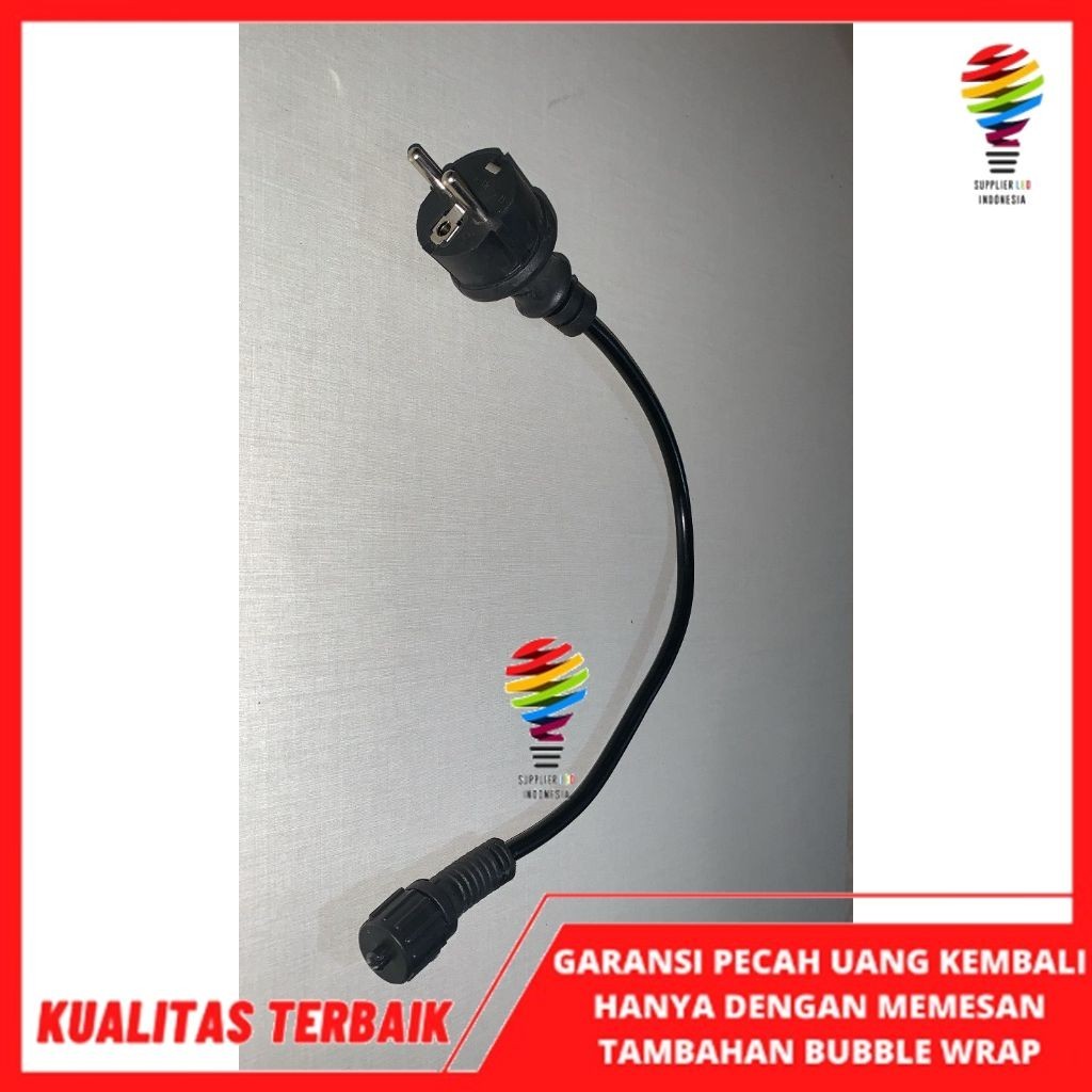 Jual KABEL SAMBUNGAN UNTUK COLOK KELISTRIK KABEL SAMBUNG COLOKAN KABEL ...