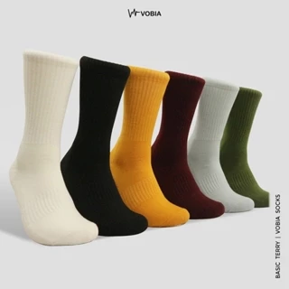 Produk VOBIA Official Shop | Shopee Indonesia