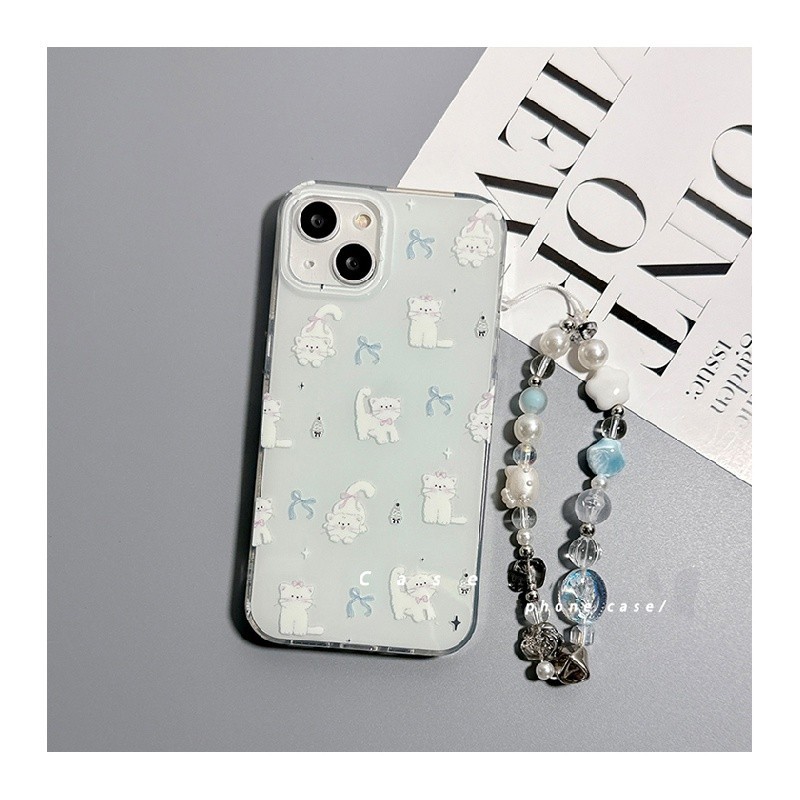 Jual Anak kucing yang anggun Casing hp Redmi A5 13 a3 note 13 pro 12 12c 13c 12c 10a 10c 9a 9c ...