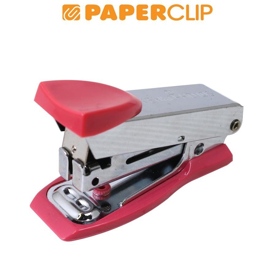 Jual STAPLER MINI KENKO HD-10S | Shopee Indonesia