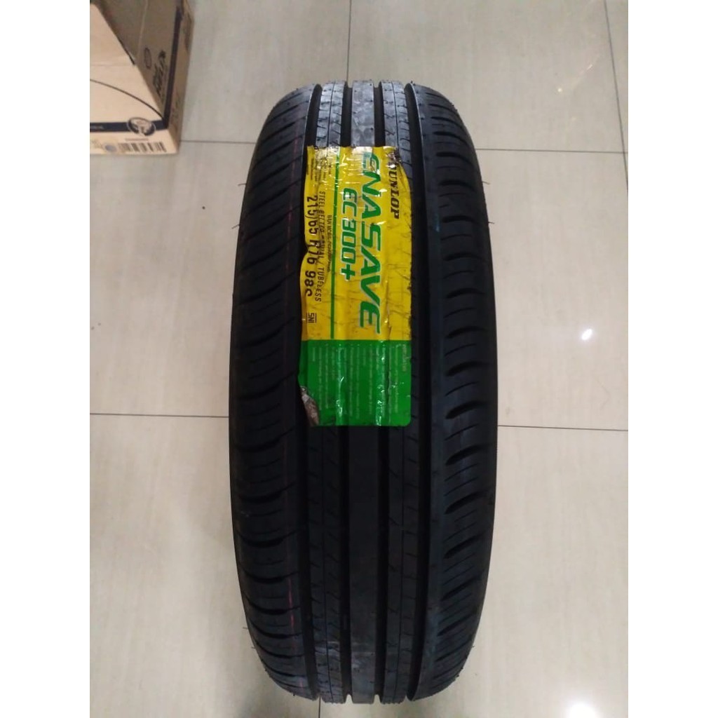 Jual Ban Mobil ukuran 215/65 R16 Terios Rush Taruna Mazda Xtrail XL7 ...