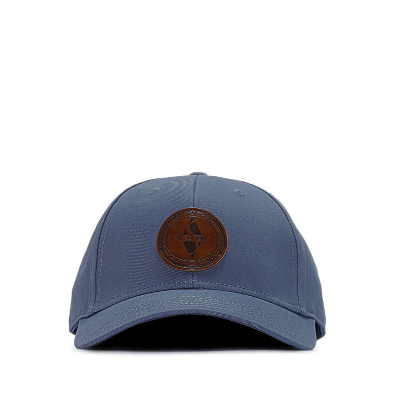 Jual SKECHERS DIAMOND SUMMIT BASEBALL HAT MEN - BLUE | Shopee Indonesia