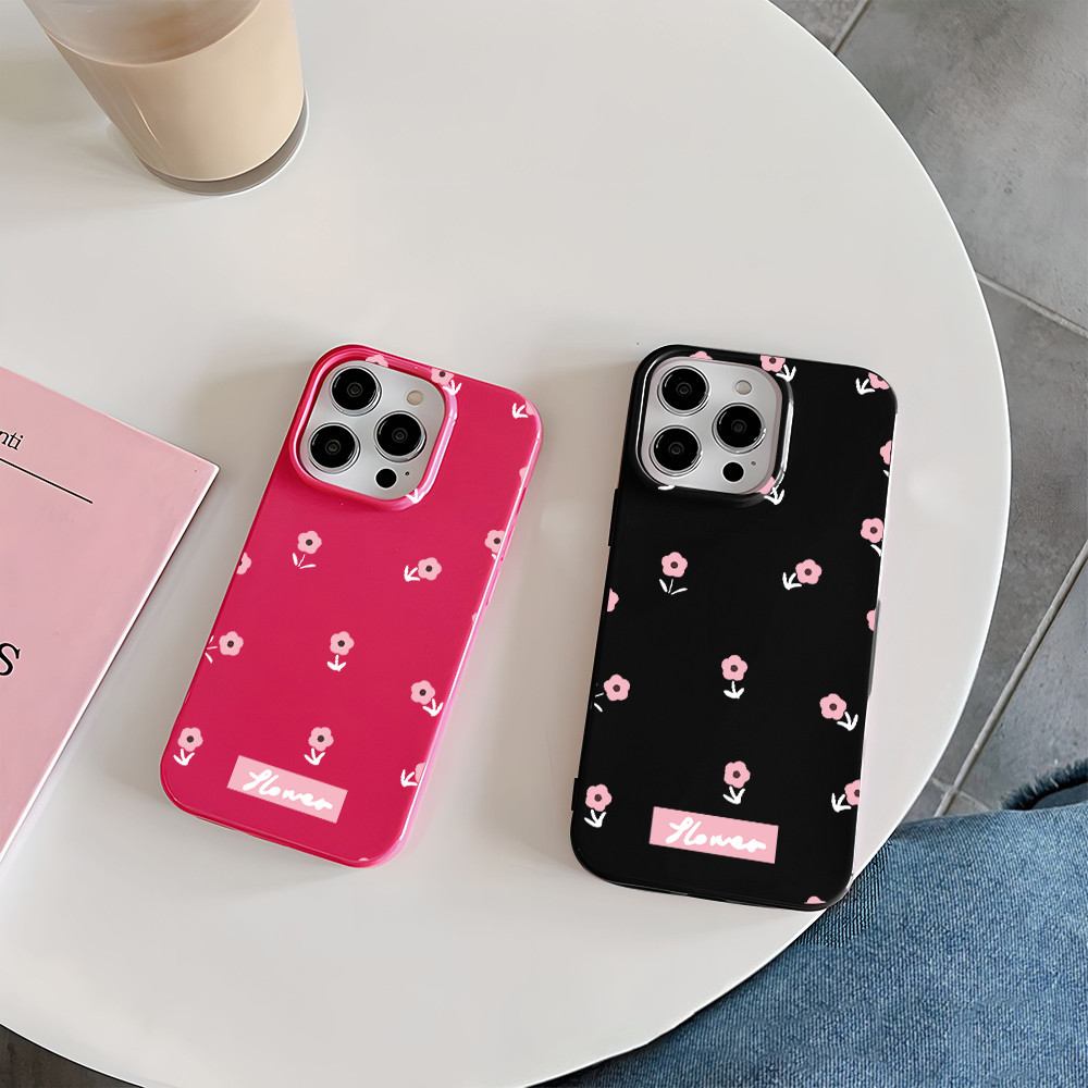 Jual CASE jelly iPhone 7 8 6 6S Plus 11 13 12 14 15 Pro MAX XR XS MAX ...