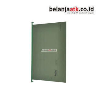 Jual Map Gantung Terlengkap & Harga Terbaru Februari 2026 | Shopee ...