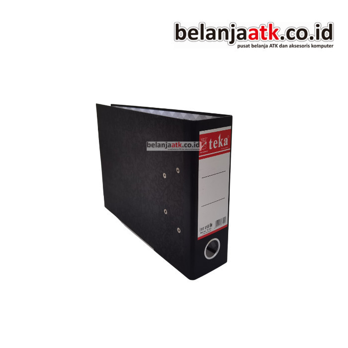 Jual Ordner/Odner Teka 102 Merah (Kwitansi/Kuitansi) | Shopee Indonesia