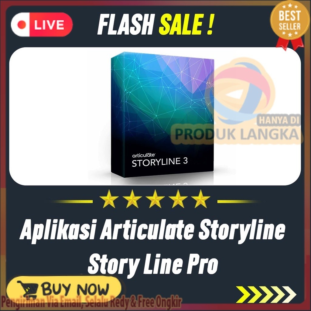 Jual Aplikasi ApowerREC Apower REC Full Version Software Perekam Layar Lifetime Termurah ...