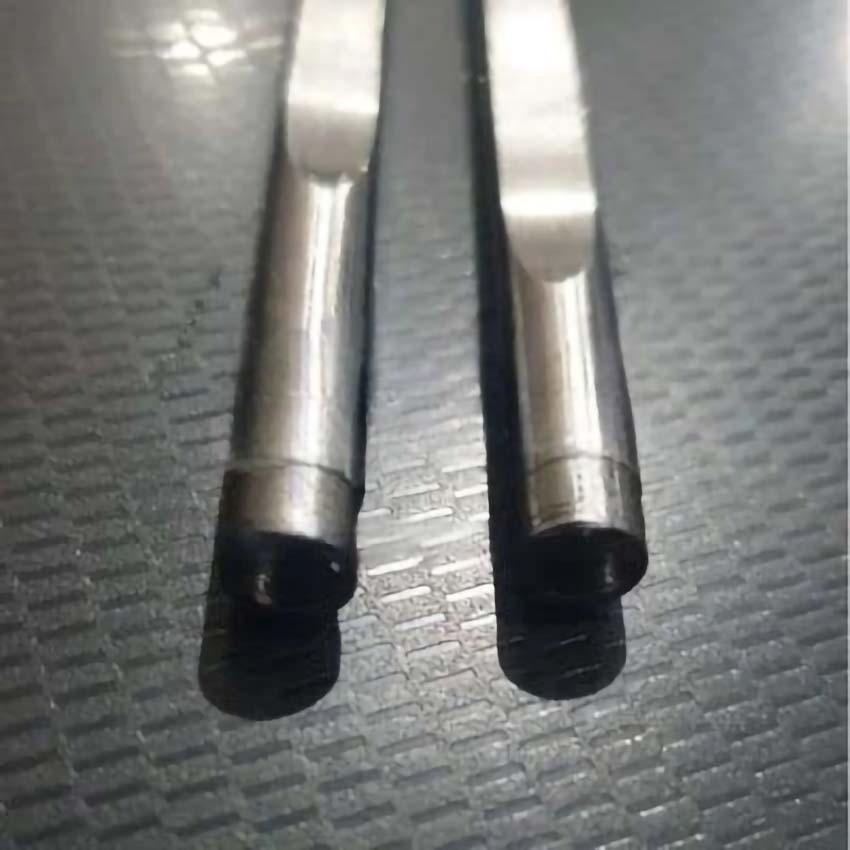 Jual Tiang Jarum BROTHER 845 Mesin Jahit Industri Jarum 2 Auto | Shopee ...