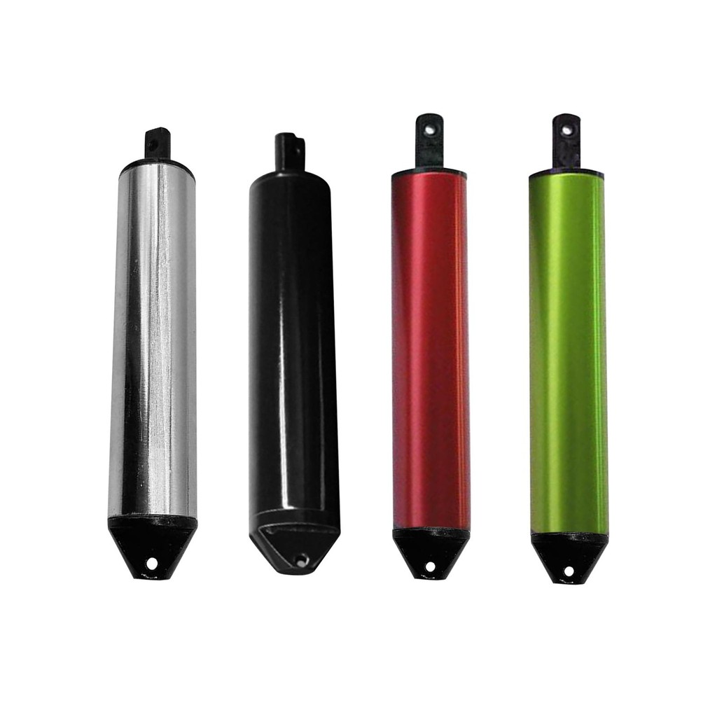 Jual Badminton Racket Tension Calibrator Metal String Machine Tool ...