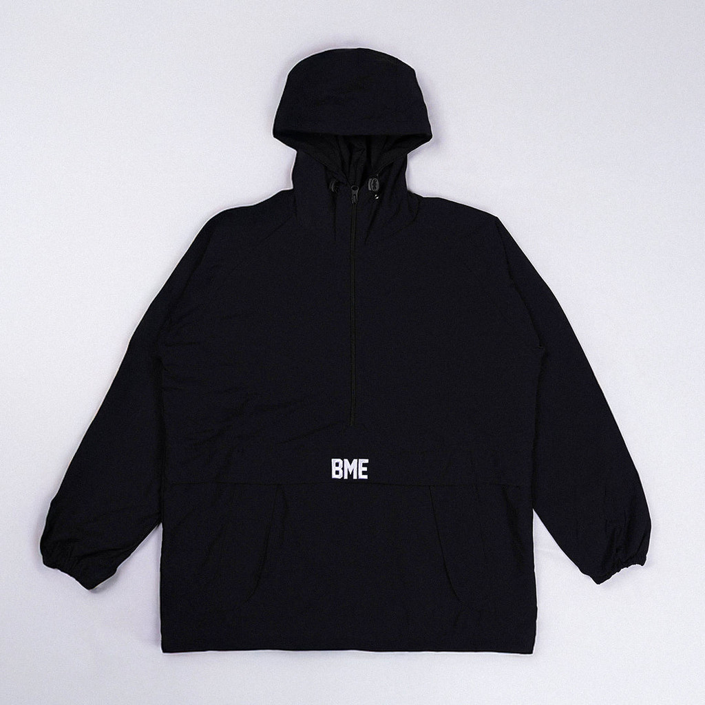 Jual BOOM Esports BME Windbreaker | Shopee Indonesia