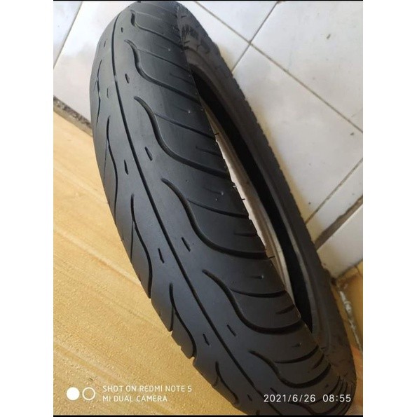 Jual AA Ban federal motor matic mio beat vario 80/90 Vs 90/90 ring 14 ...