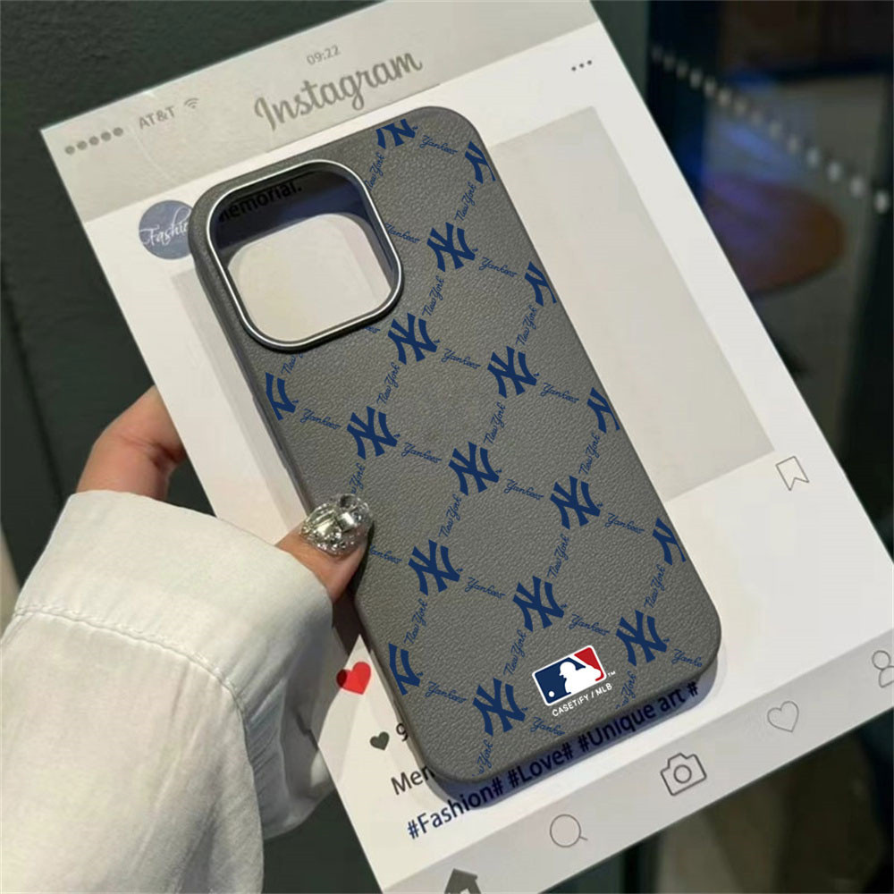 Jual Casing Hp Infinix Smart 9 Hot 50 Pro Hot40Pro Note 40 Pro Smart 8 ...