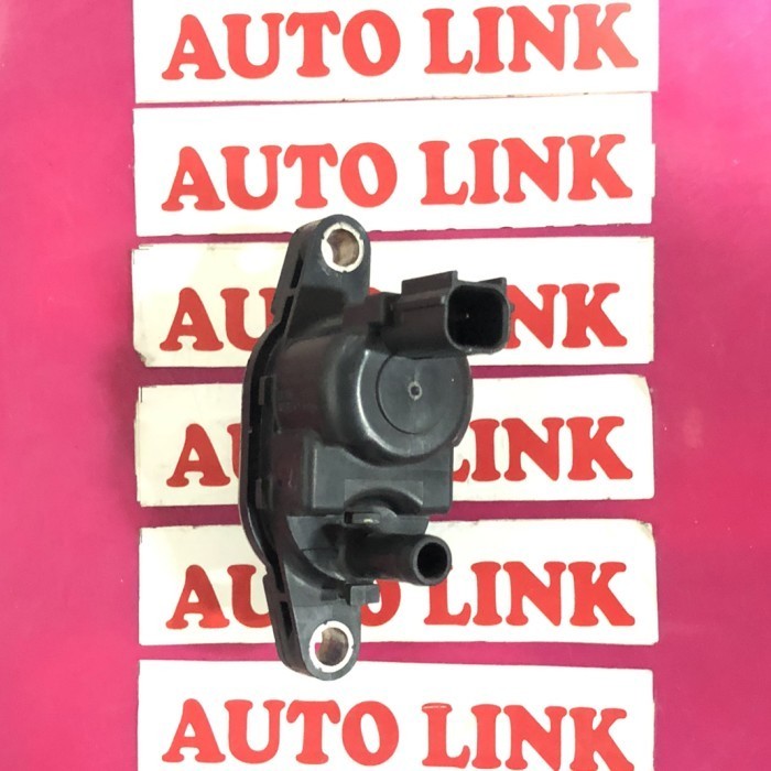 Jual sensor Idle UP AC Honda HR-V HRV R20 CRV R18 CIVIC FD isc Ori ASLI ...