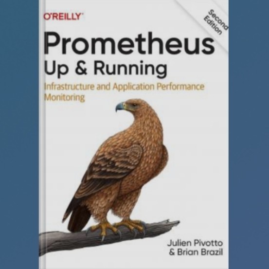 Jual Buku Prometheus Up & Running | Shopee Indonesia