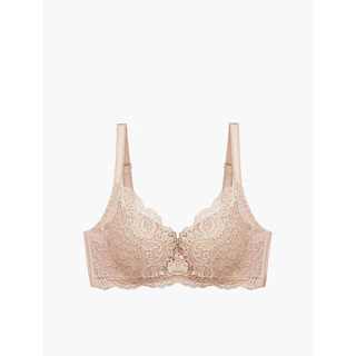 Toko Online TRIUMPH Official Store | Shopee Indonesia