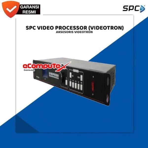 Jual SPC VIDEO PROCESSOR (VIDEOTRON) | Shopee Indonesia