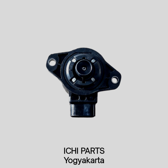 Jual GD99 EGR Exhaust Gas Recirculation sensor only Toyota NOAH VOXY ...