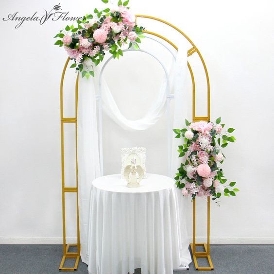 Jual SIMPLE BACKDROP BONGKAR PASANG ELEGANT SIMPLE BACKDROPUNTUK ACARA ...