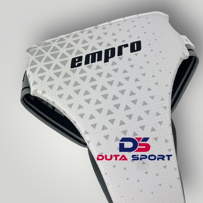Jual Pelindung Kemaluan Groin Guard Sincha Wanita EMPRO Original ...
