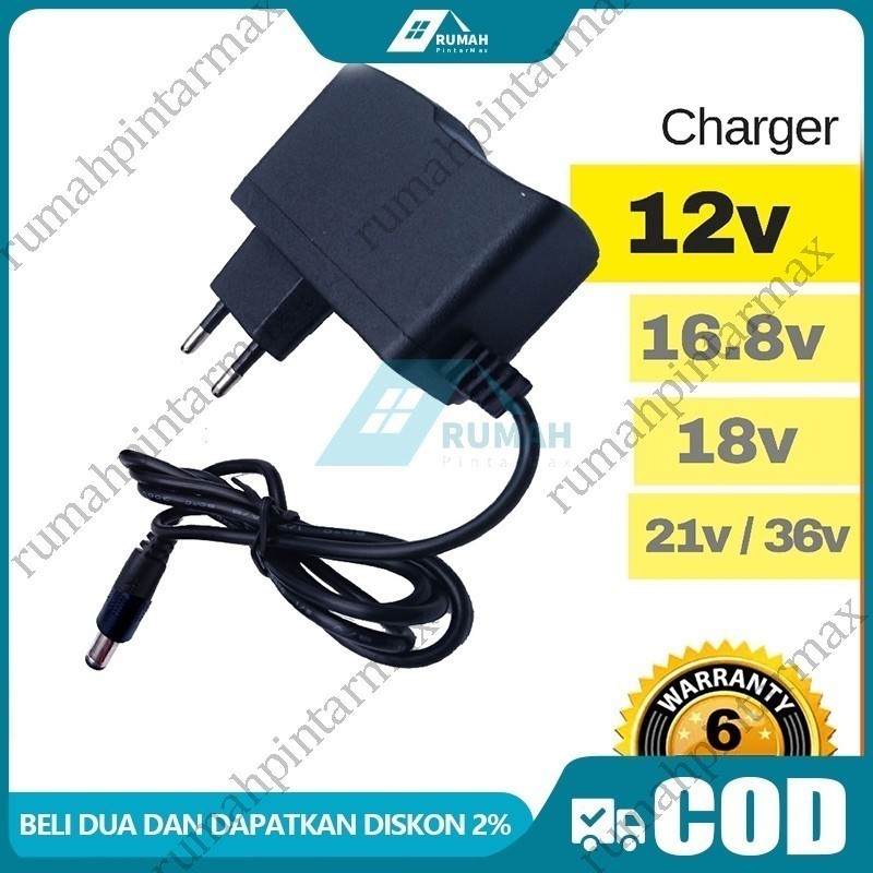 Jual Adaptor 12V 1A / Adaptor 12 Volt 1 Ampere / Adaptor Set Top Box ...