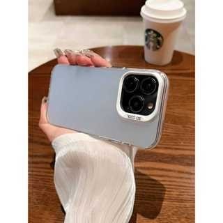 Jual VIVO S1 S1 PRO CASE SOCOOL CASING IMD HYBRID PLATE HOLOGRAM VIVO ...