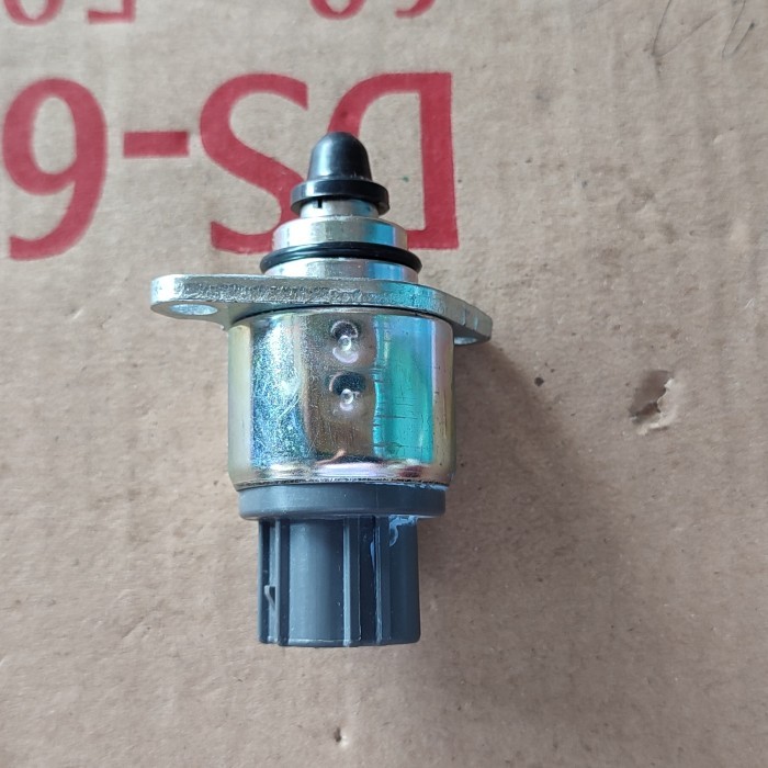 Jual Actuator Idle Speed Control Xenia Avanza Rush Terios original BARU ...