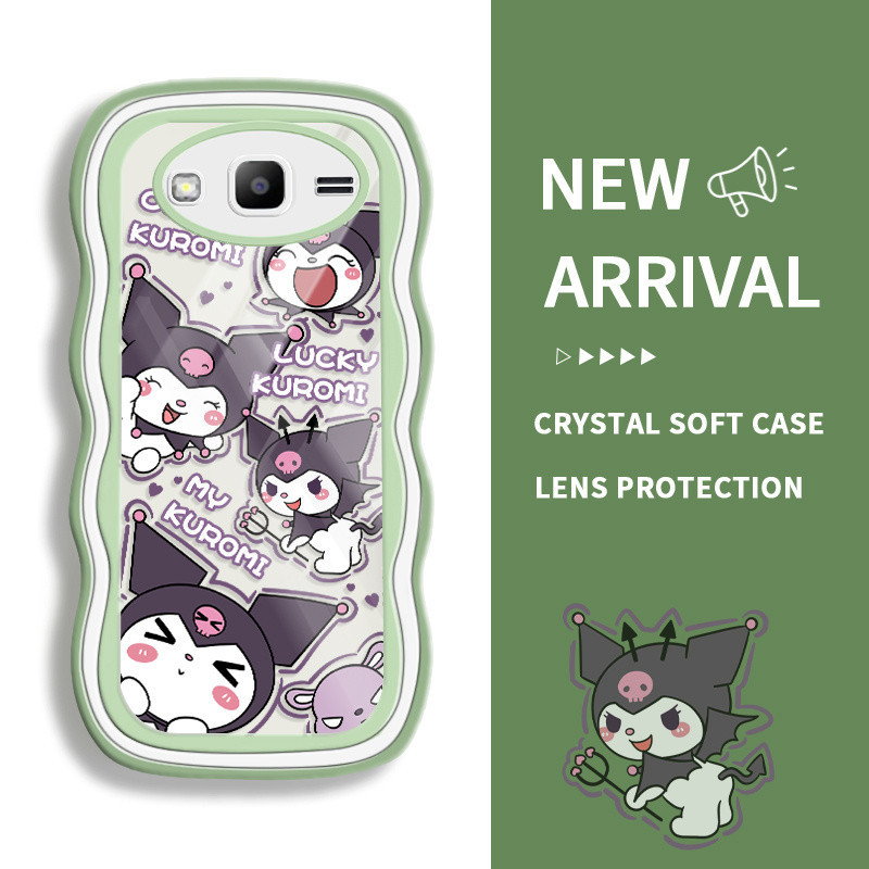 Jual Case for Samsung J2 Prime Pro 2018 J3 2016 J4 Plus Samaung J4 ...