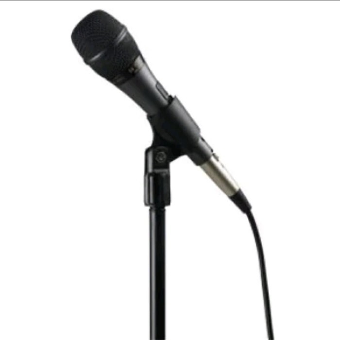 Jual Mic Toa ZM 520 ORIGINAL | Shopee Indonesia