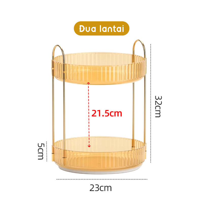 Jual Rak Aqua Gelas Estetik Rak Serbaguna Tempat Kosmetik Tempat Aqua Gelas Estetik Mewah ...