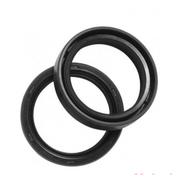 Jual Seal Dust Sil Debu Shock Ariete CBR600RR Versys 650 Z1000 | Shopee ...