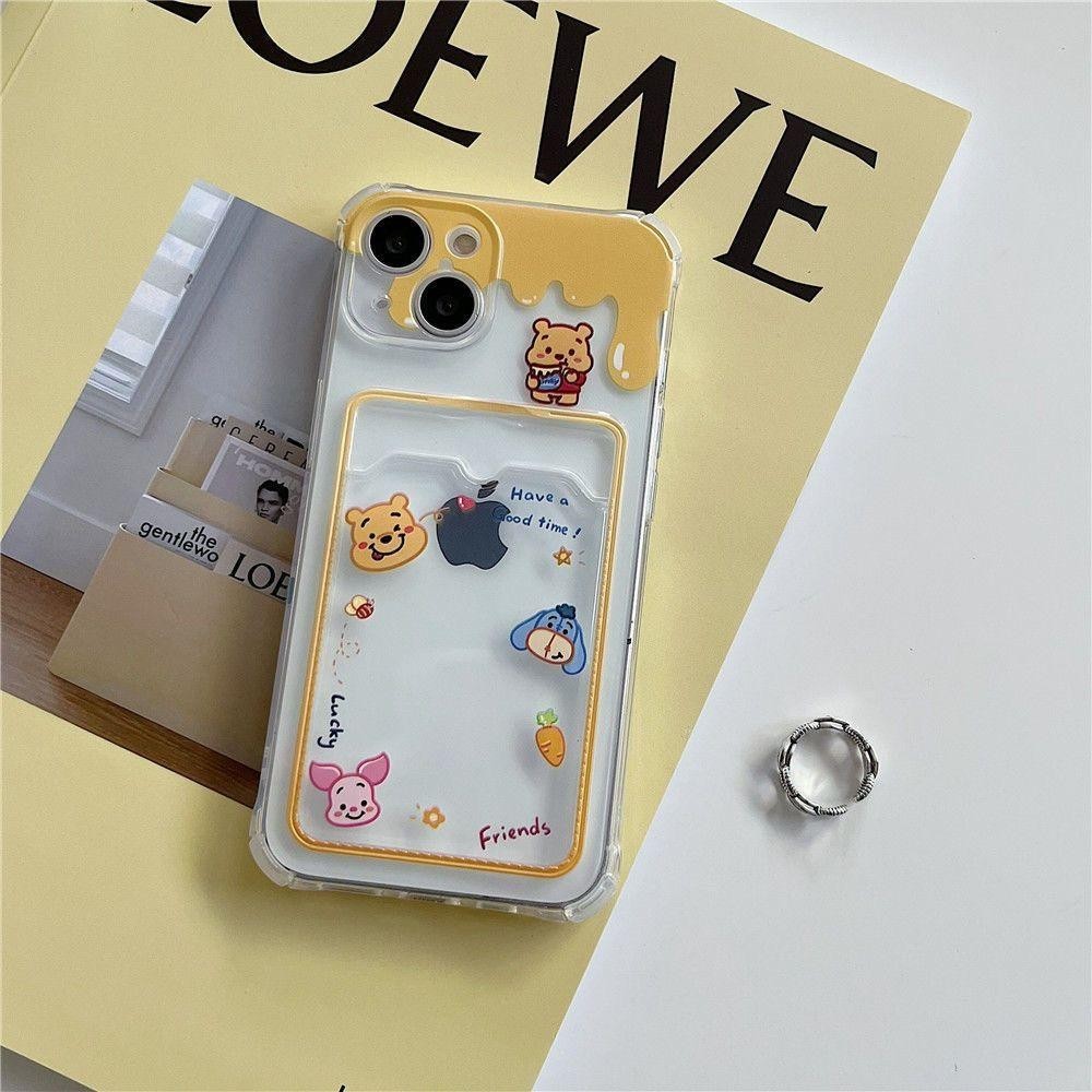 Jual Case Poco C65 F4 F5 Redmi 13c Note 12 Pro 10s 11s 9s 8 9 10 11 13