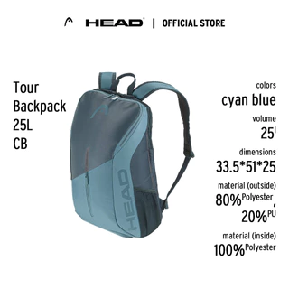 Toko Online Head Official Store | Shopee Indonesia