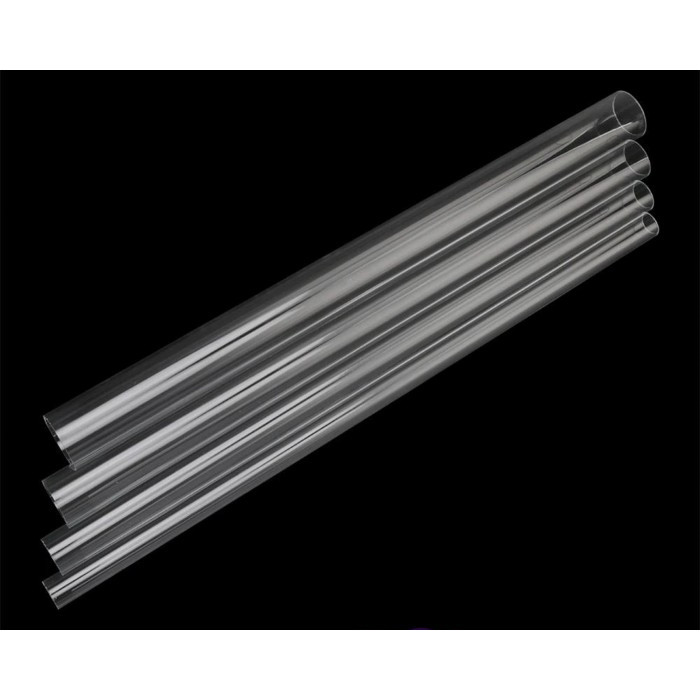 Jual Pipa Aquarium / Pipa Aquascape / Pipa Filter | Shopee Indonesia