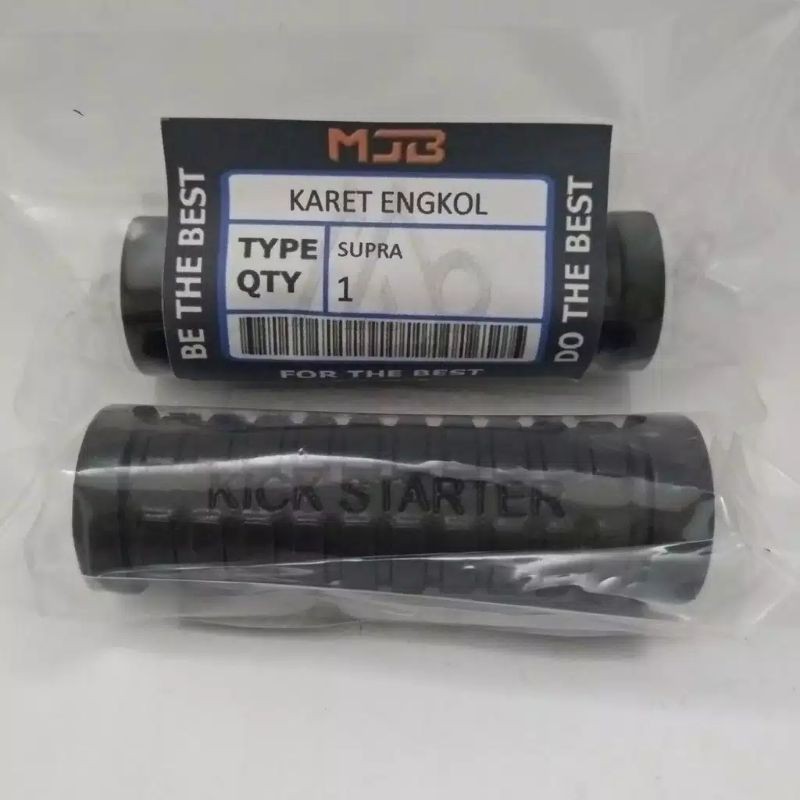 Jual KARET ENGKOL STANDART SEMUA MOTOR BEBEK DAN MOTOR GEDE KARET ...