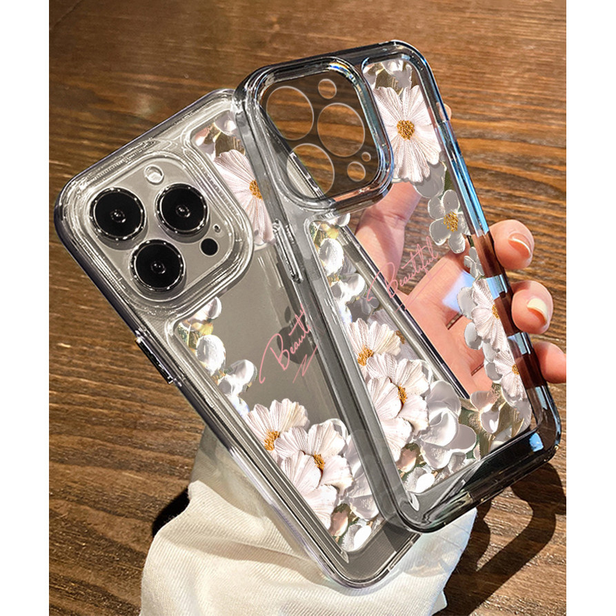 Jual 【TPU】 Polos Soft Case Samsung Galaxy A55 A05 A05s A15 S24 Ultra A04s S20fe S23ultra A04s ...