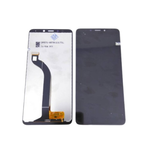 Jual LCD REDMI 5 FULLSET TOUCHSCREEN | Shopee Indonesia