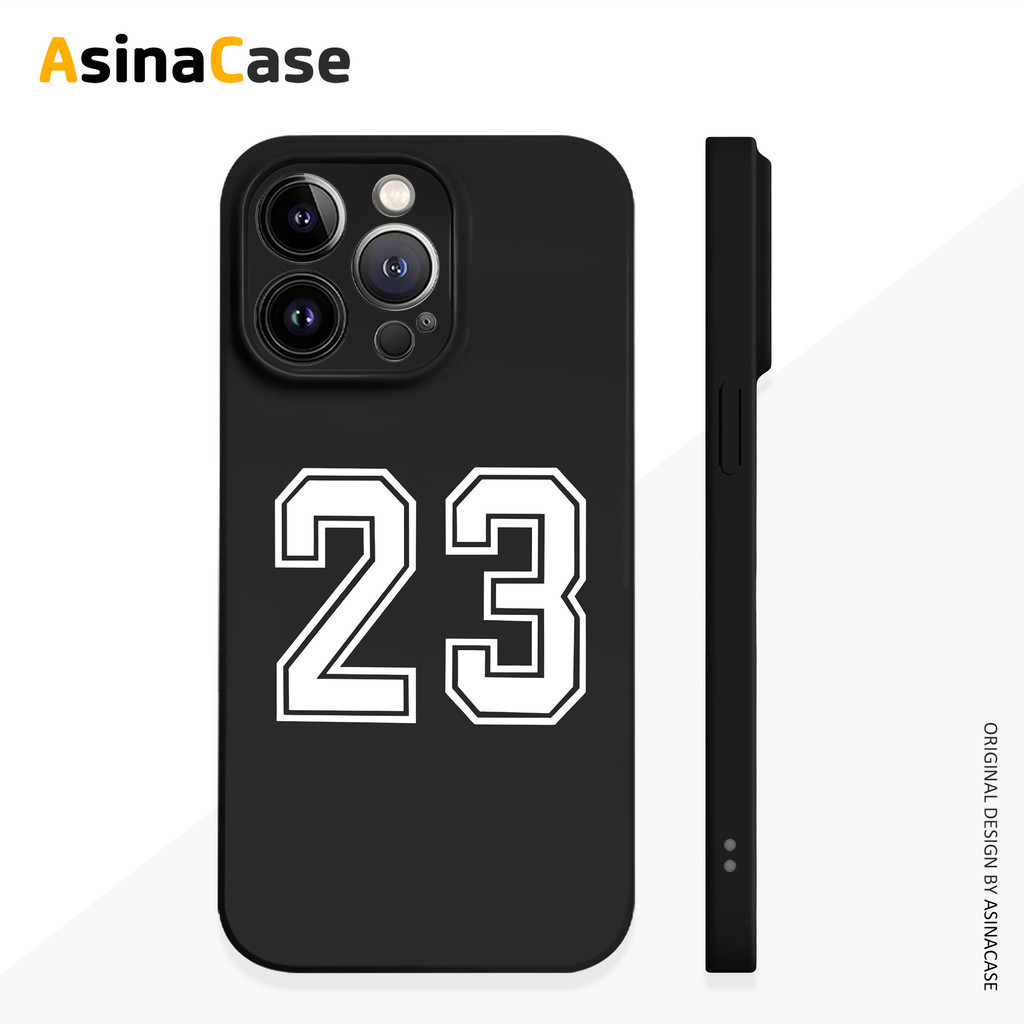 Jual Case Untuk iPhone Case 15 14 13 12 11 Pro Max SE 2020 X XR XS 8 7 ...