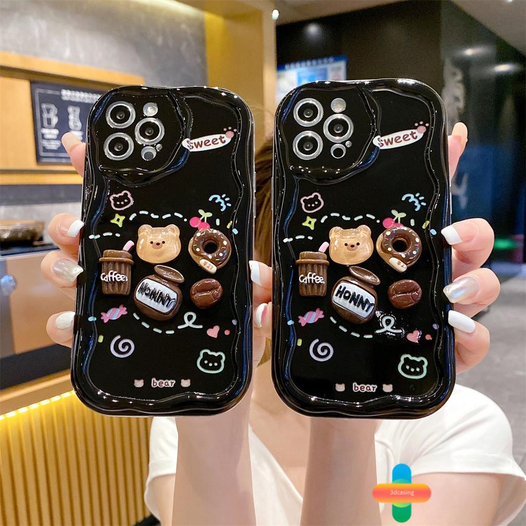 Jual Casing HP Untuk OPPO A18 A54 A5S A15 A17 A3S A16 A58 A57 A5 A9 A31 2020 A77S A12 A38 A92 ...