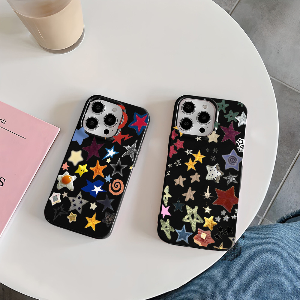 Jual CASE jelly iPhone 7 8 6 6S Plus 11 13 12 14 15 Pro MAX XR XS MAX ...