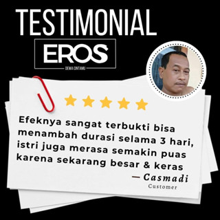 Jual Hy1 EROS EREMAX Dewa Cintamu Serum Tetes Garansi Jaminan Asli ...